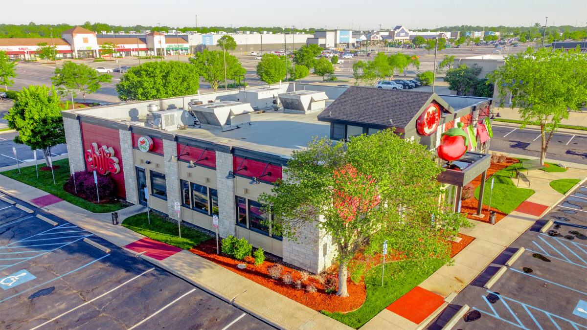 Schedule a Free Estimate - Garrett Painting